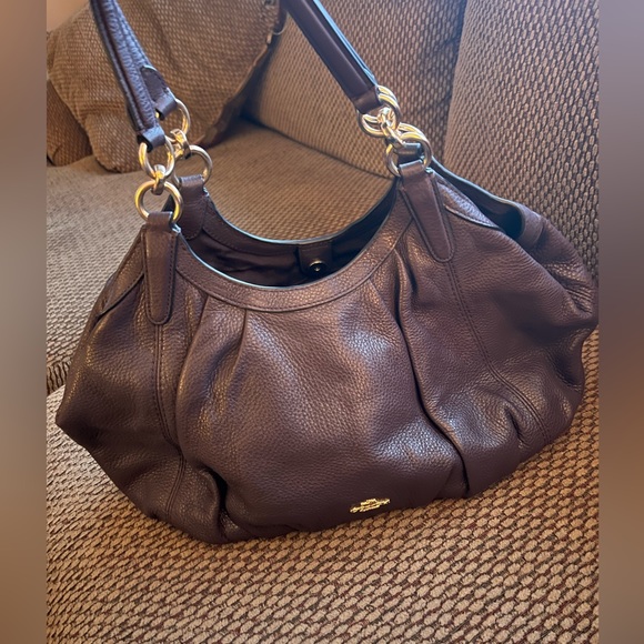 Coach | Bags | Coach Purse | Poshmark